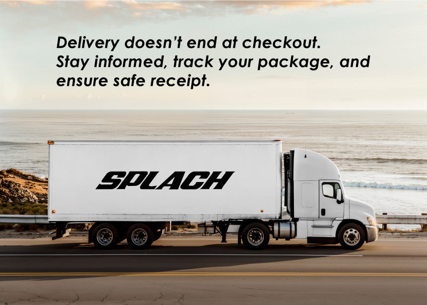 Understanding Shipping Responsibility: What Happens After Your Order S ...