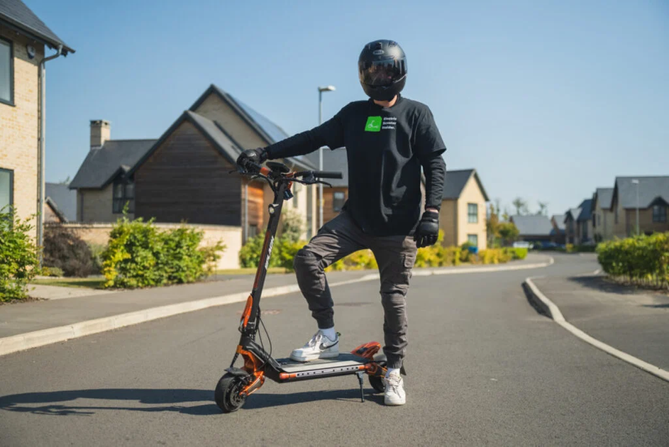 News – SPLACH Bike