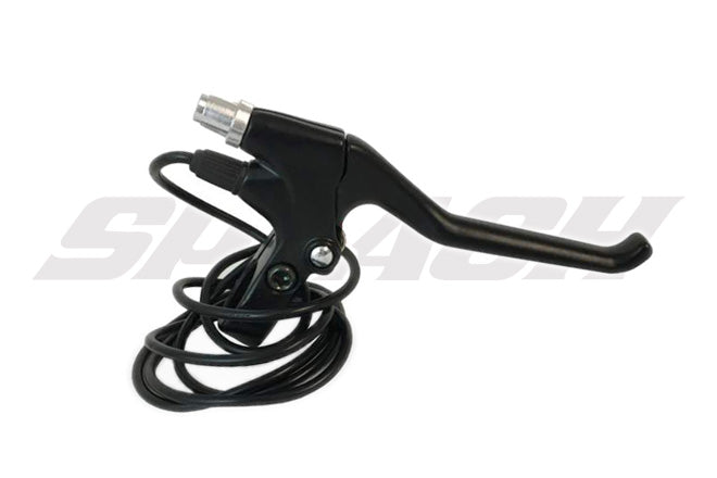 Mukuta Accessories – SPLACH Bike