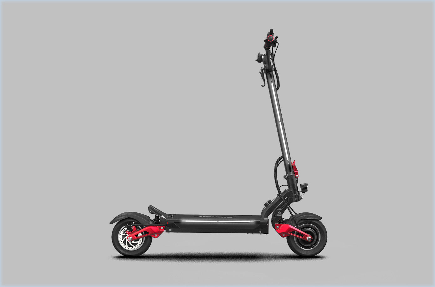 SPLACH | Electric Scooters & Bikes for Every Day and Beyond – SPLACH Bike