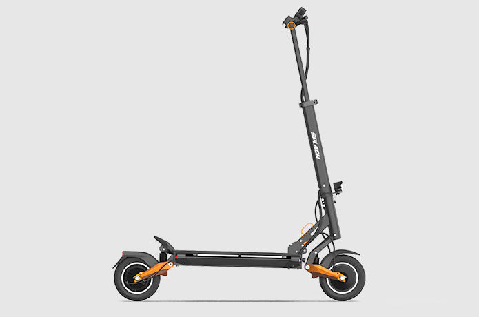 SPLACH | Electric Scooters & Bikes for Every Day and Beyond – SPLACH Bike