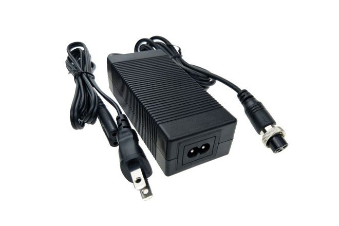 Turbo/Turbo+/Ranger Accessories – SPLACH Bike