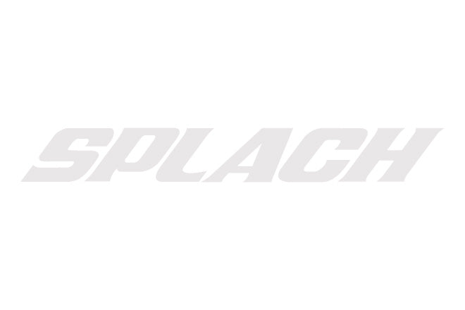 Mukuta Accessories – SPLACH Bike