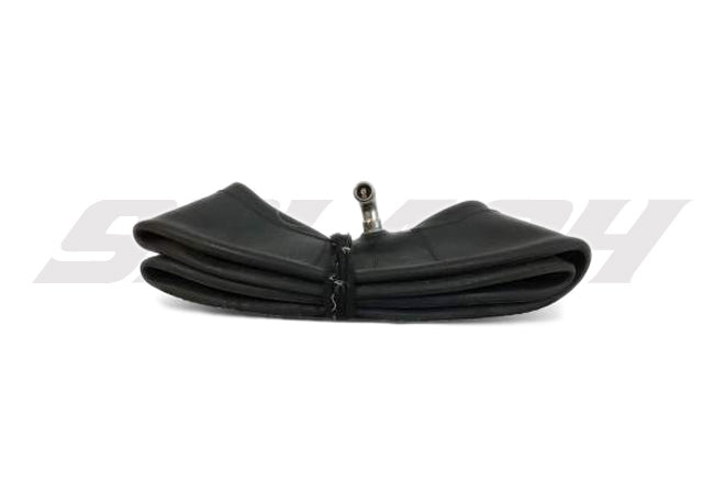 Thunder Accessories – SPLACH Bike